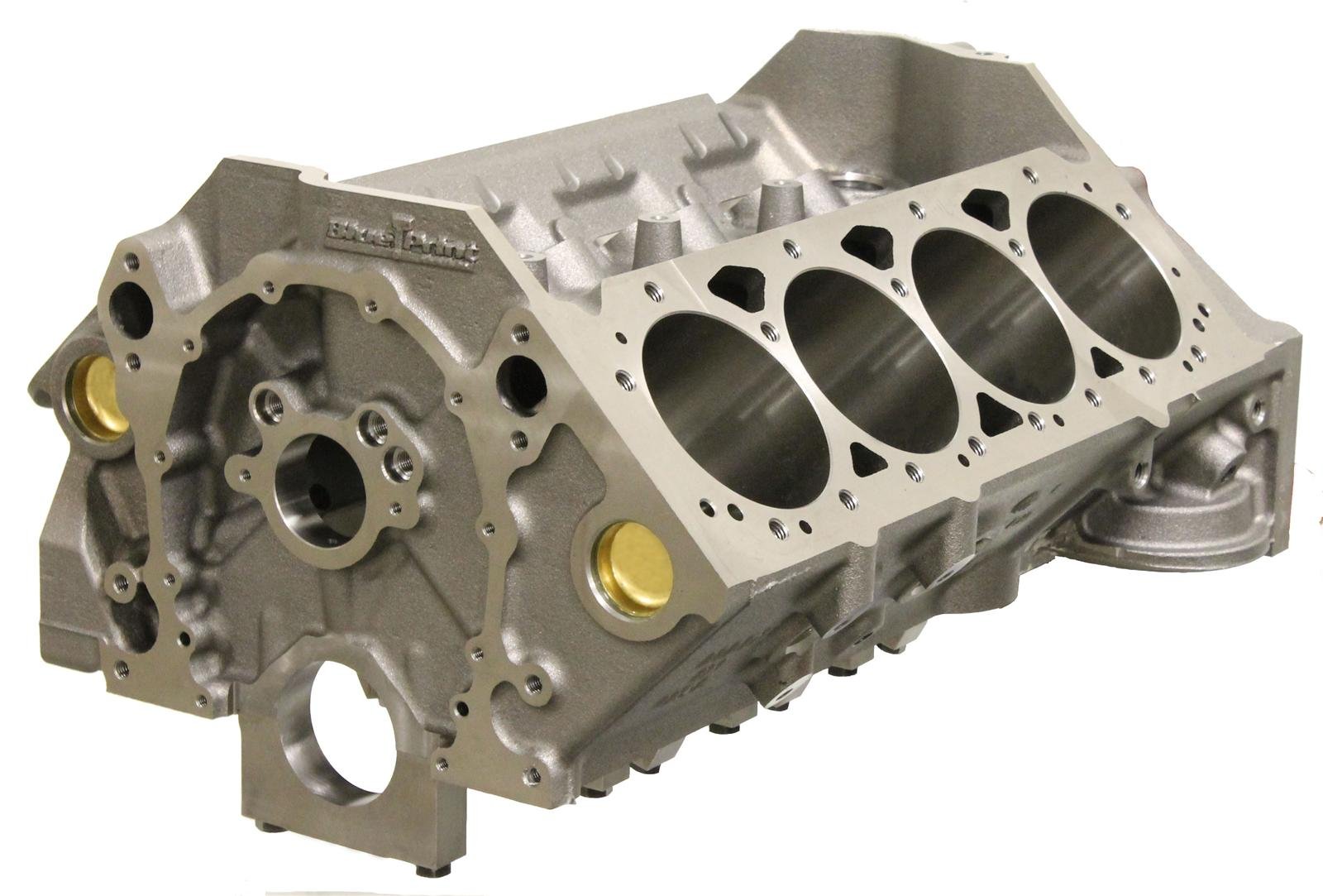 New Vs Seasoned Engine Blocks new-vs-seasoned-engine-blocks